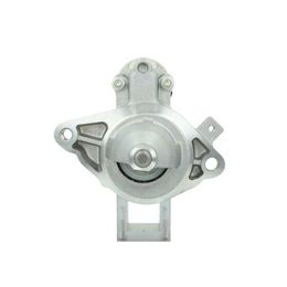 BV PSH Starter 190903092260 f&uuml;r TOYOTA