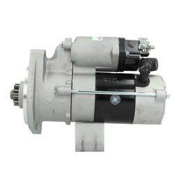 BV PSH Starter 191517112170 f&uuml;r TOYOTA
