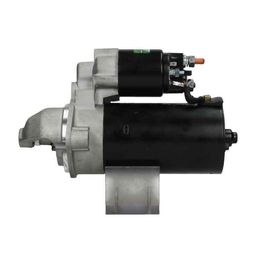 BV PSH Starter 210509092010 f&uuml;r Opel BMW