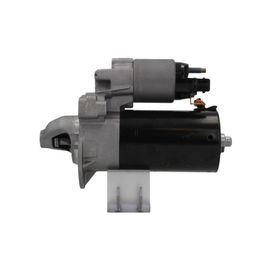 BV PSH Starter 210551113280 f&uuml;r BMW