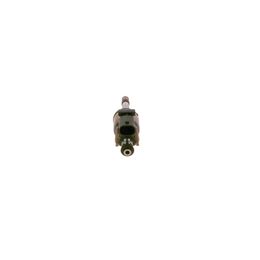 Bosch Einspritzventil 0261500443 f&uuml;r VW
