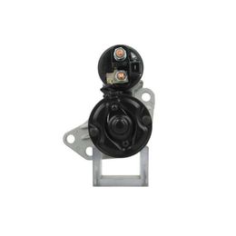 BV PSH Starter 300530093010 f&uuml;r Ford VW