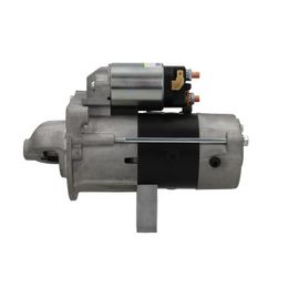 BV PSH Starter 220539113130 f&uuml;r Citro&euml;n/Peugeot MITSUBISHI