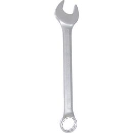 KS Tools Ring-/Gabelschl&uuml;ssel 5170650