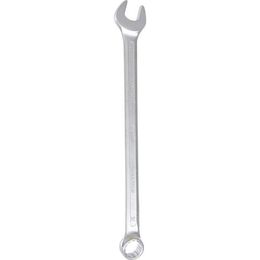 KS Tools Ring-/Gabelschl&uuml;ssel 5171524