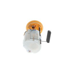 Bosch Kraftstoff-F&ouml;rdereinheit 058020300f im Kraftstoffbeh&auml;lter f&uuml;r VW