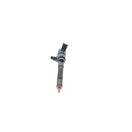 Bosch Einspritzd&uuml;se 0986435155 f&uuml;r HYUNDAI