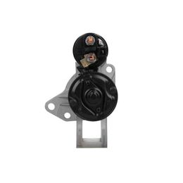 BV PSH Starter 300513093010 f&uuml;r VW Ford