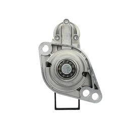 BV PSH Starter 300588123010 f&uuml;r VW