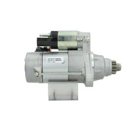 BV PSH Starter 300943132260 f&uuml;r VW