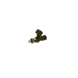 Bosch Einspritzventil 0280158229 f&uuml;r VW