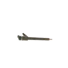 Bosch Einspritzd&uuml;se 0986435122 f&uuml;r Peugeot Fiat MAZDA Suzuki