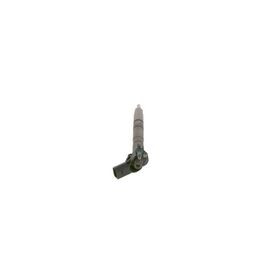 Bosch Einspritzd&uuml;se 0445116022 f&uuml;r VW