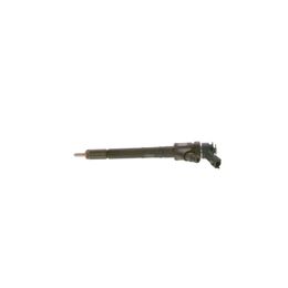 Bosch Einspritzd&uuml;se 0986435150 f&uuml;r Peugeot