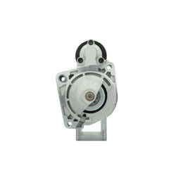 BV PSH Starter 500511103010 f&uuml;r Fiat