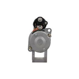 BV PSH Starter 480515102260 f&uuml;r Porsche