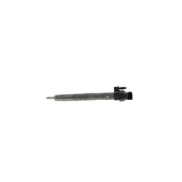 Bosch Einspritzd&uuml;se 0986435358 f&uuml;r VW