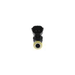 Bosch Einspritzventil 0280158818 f&uuml;r Fiat LANCIA