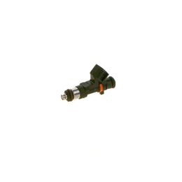 Bosch Einspritzventil 0280158218 f&uuml;r Volvo