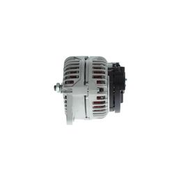 Bosch Generator 1986a00875 f&uuml;r Iveco Peugeot