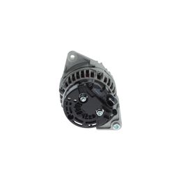 Bosch Generator 1986a00868 f&uuml;r UAZ DAF