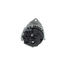 Bosch Generator 1986a00932 f&uuml;r DAF Mercedes