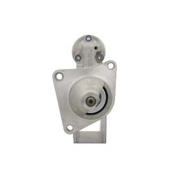 BV PSH Starter 500519113010 f&uuml;r Fiat