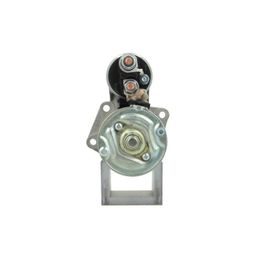 BV PSH Starter 500567103010 f&uuml;r Fiat
