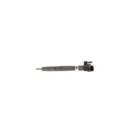 Bosch Einspritzd&uuml;se 0986435369 f&uuml;r Audi