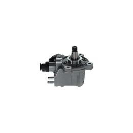Bosch Hochdruckpumpe 0445010566 f&uuml;r VW