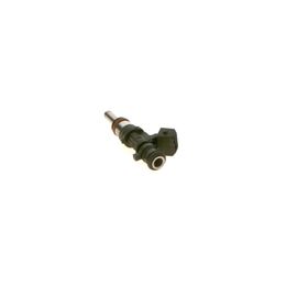 Bosch Einspritzventil 0280158270 f&uuml;r Porsche