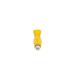 Bosch Einspritzventil 0280156427 f&uuml;r Peugeot Fiat