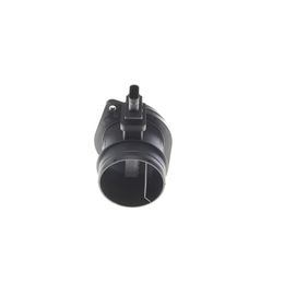 Bosch Luftmassenmesser 0280218228 f&uuml;r MINI BMW