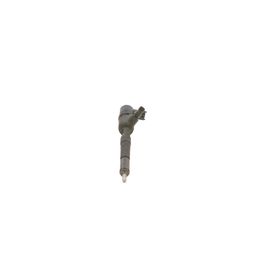 Bosch Einspritzd&uuml;se 0986435200 f&uuml;r Opel Vaughall GMC