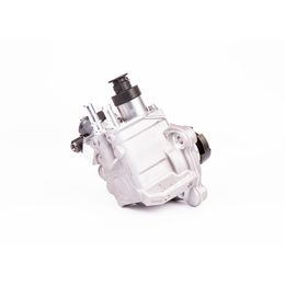 Bosch Hochdruckpumpe 0445010559 f&uuml;r Iveco Peugeot