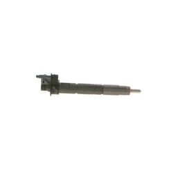 Bosch Einspritzd&uuml;se 0986435425 f&uuml;r BMW