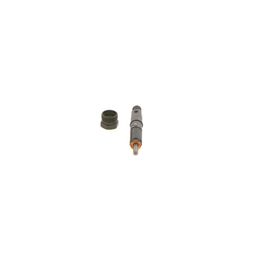 Bosch 0432133837 f&uuml;r VW