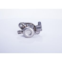 Bosch Hochdruckpumpe 0261520217 f&uuml;r Mercedes