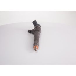 Bosch Einspritzd&uuml;se 0445110520 f&uuml;r Iveco Citro&euml;n LANCIA