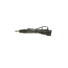 Bosch D&uuml;senstock 0432193584 f&uuml;r VW