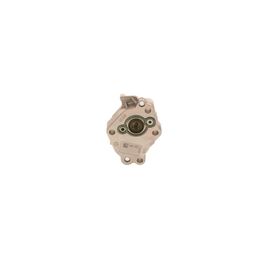 Bosch 0440020032