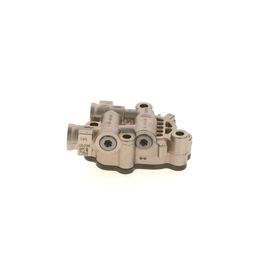 Bosch 0440020061 f&uuml;r MAN