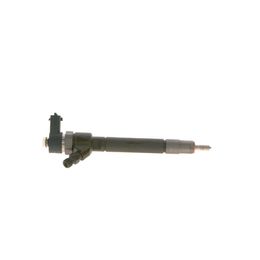 Bosch Einspritzd&uuml;se 0445110078 f&uuml;r Volvo