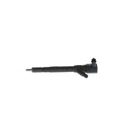 Bosch Einspritzd&uuml;se 0445110279 f&uuml;r HYUNDAI
