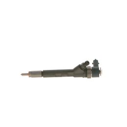 Bosch Einspritzd&uuml;se 0445110059 f&uuml;r LDV JEEP VM