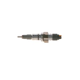 Bosch 0445120075 f&uuml;r Iveco