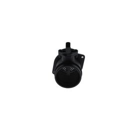 Bosch Luftmassenmesser 028021807g f&uuml;r VW