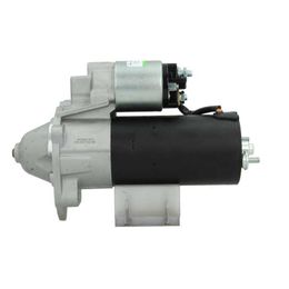 BV PSH Starter 550505102010 f&uuml;r Mercedes