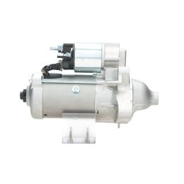 BV PSH Starter 570573123000 f&uuml;r Opel GM RENAULT NISSAN Mercedes