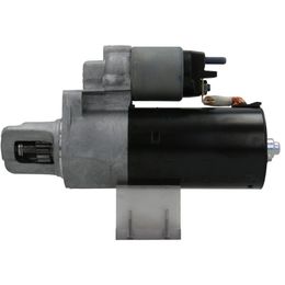 BV PSH Starter 550583102280 f&uuml;r Mercedes